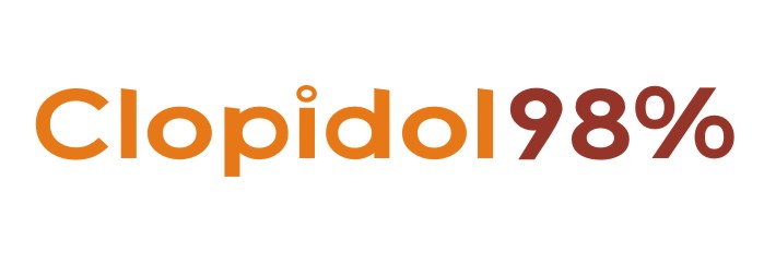 Clopidol 98% – Bioceutisch BV